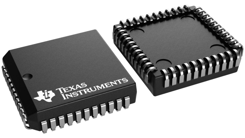 TECHNOLOGY – ADCHEM-ME.COM